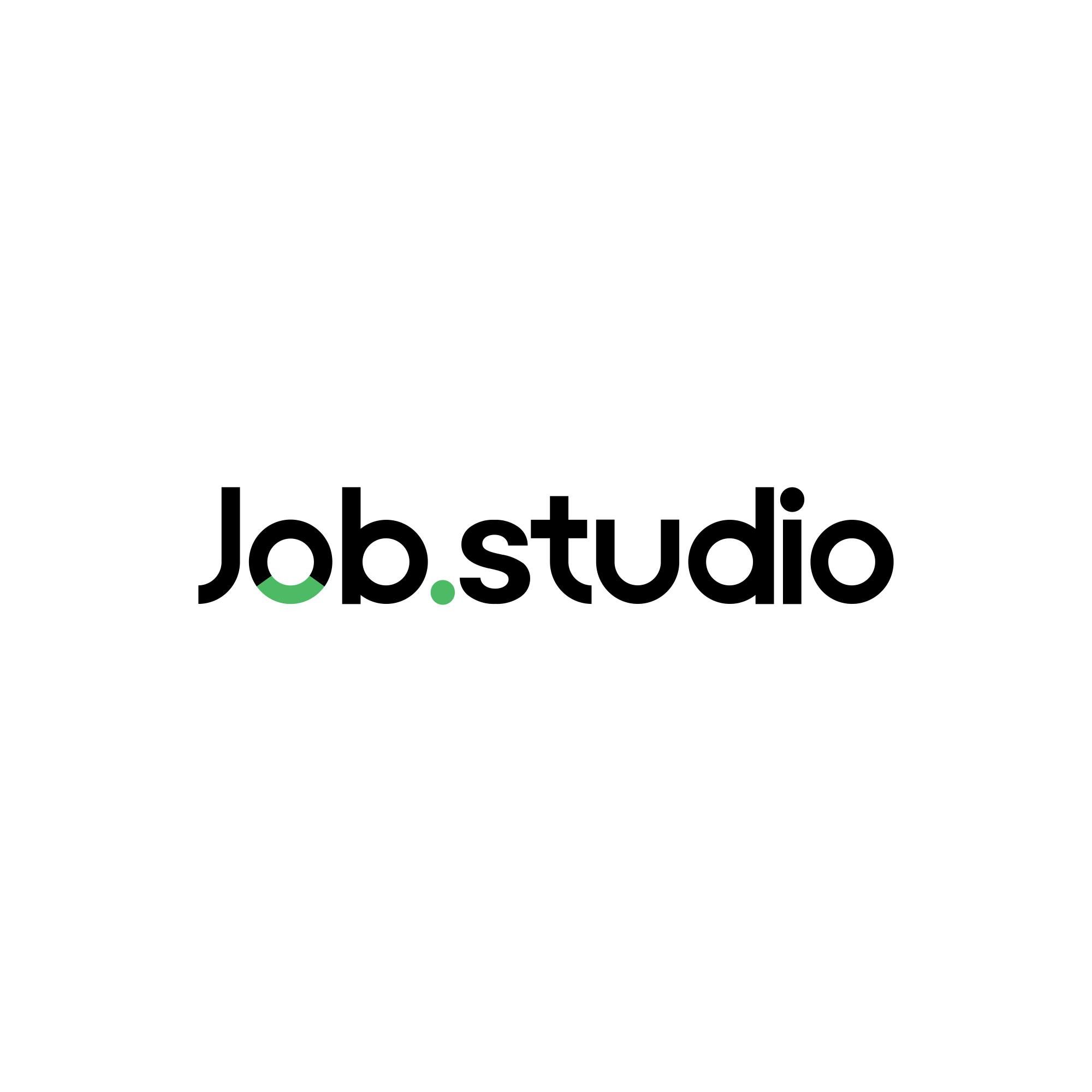 Job Studio: The Future of Job Hunting? A UX Analysis | Potan Co
